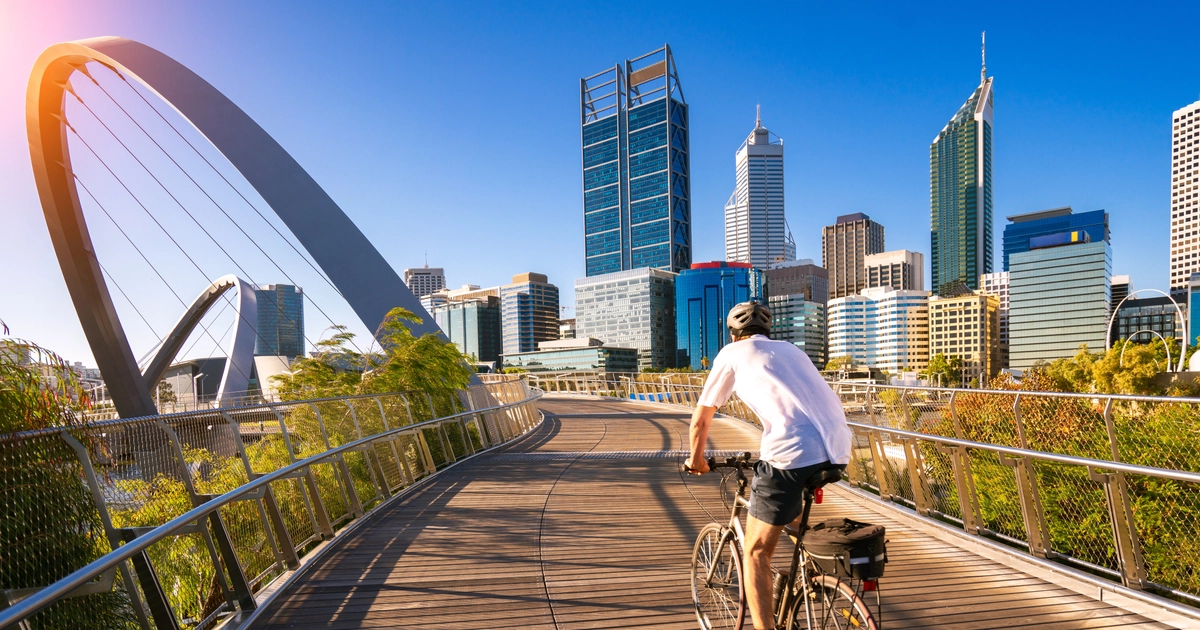 How do bridges impact communities?