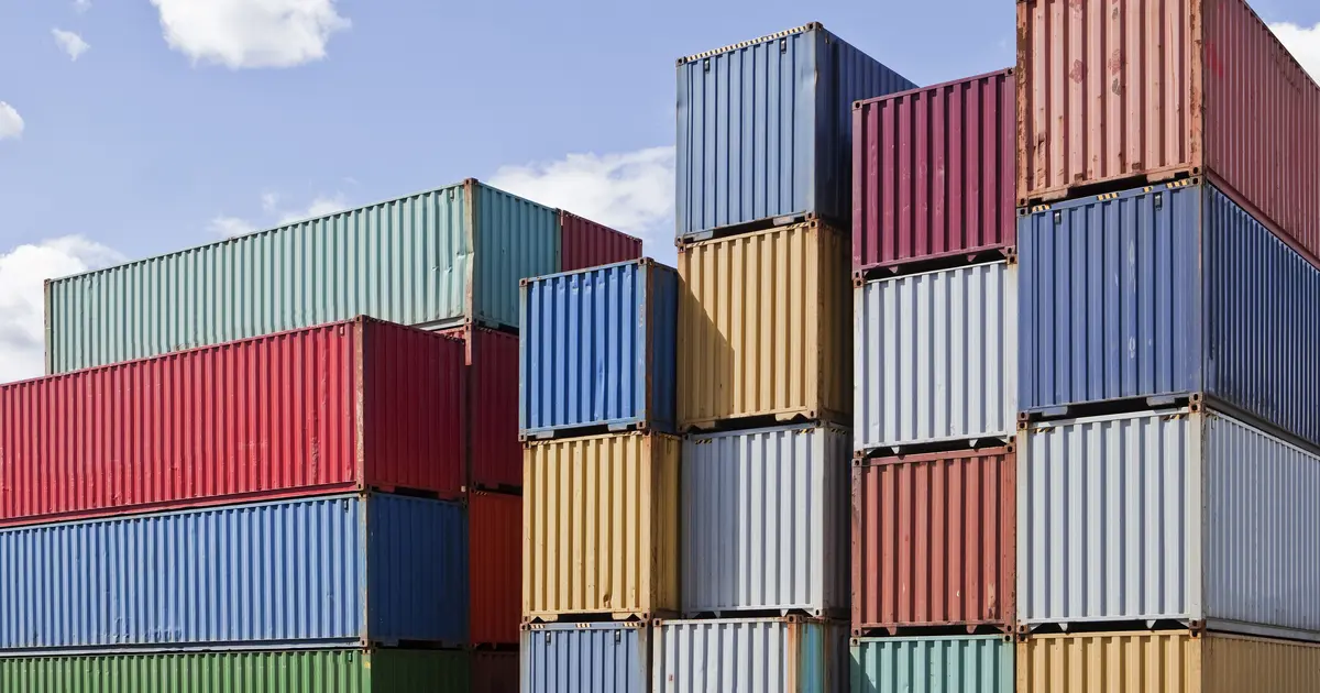 Hydrogen Energy Supply Chain World-First Pilot | GHD Projects