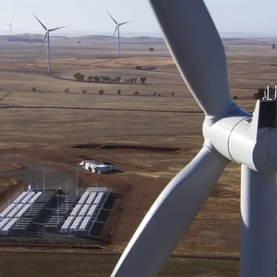 Middle East as a Global Leader in Hydrogen | GHD Insights