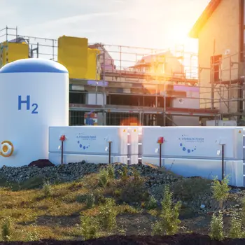 Small-scale Storage Boosts Consumer Choice | GHD Insights