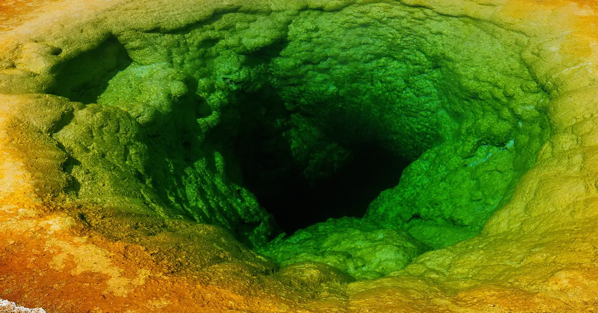 Hydrogeology | Environment | GHD