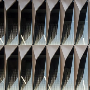 Graduate Development Program | Careers | GHD