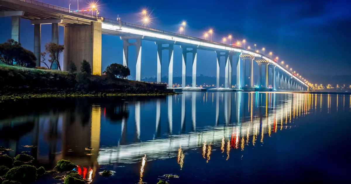 Bridge Engineering | Transportation | GHD
