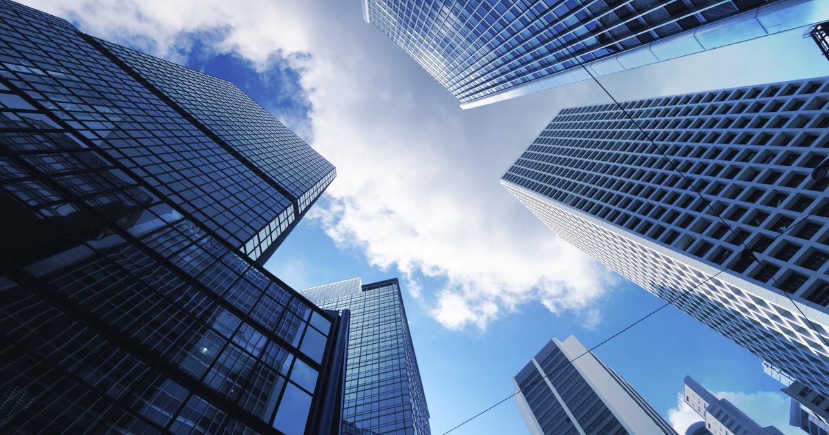 Built Environment | Architectural and Design Services | GHD