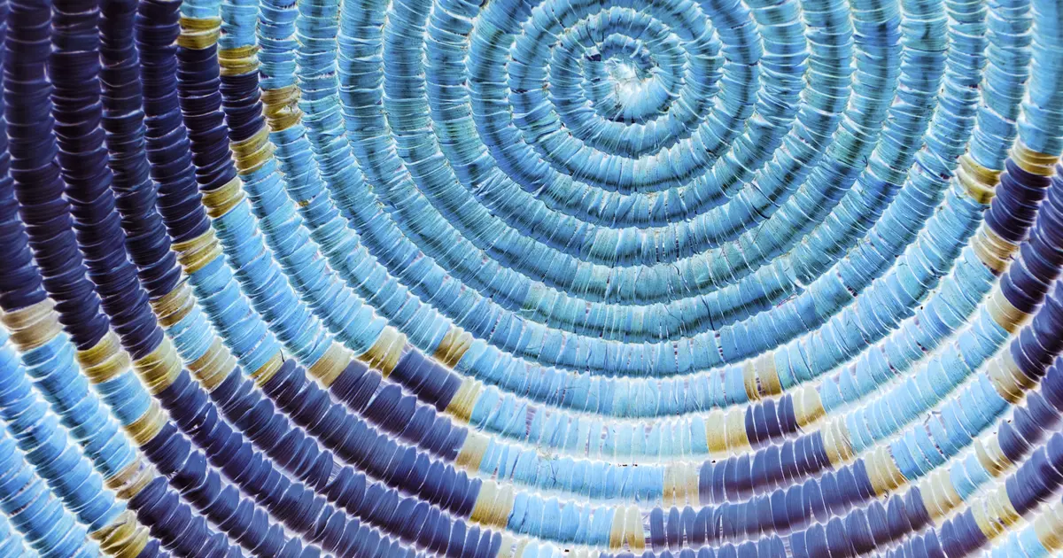 From waste to wealth: circular economy | GHD Events
