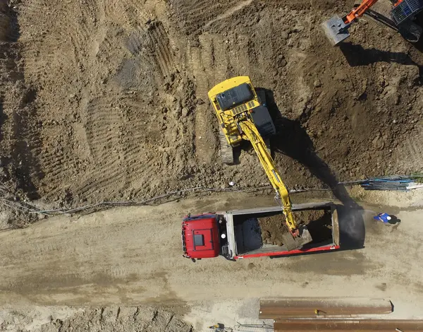 GHD | Engineering, Architecture & Construction Services