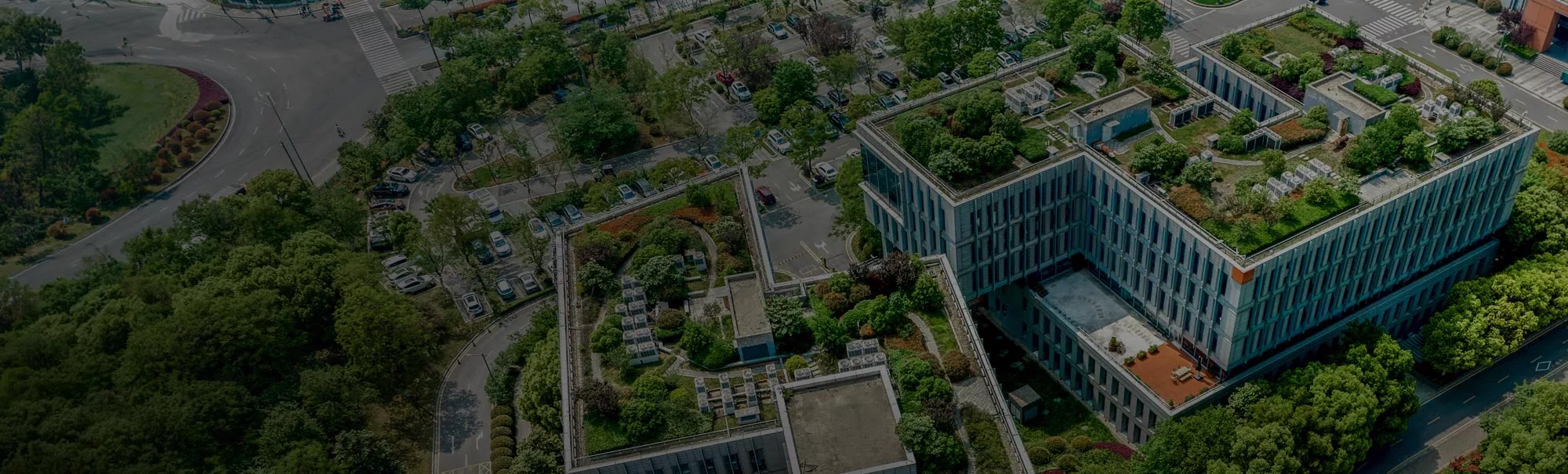 GHD | Engineering, Architecture & Construction Services