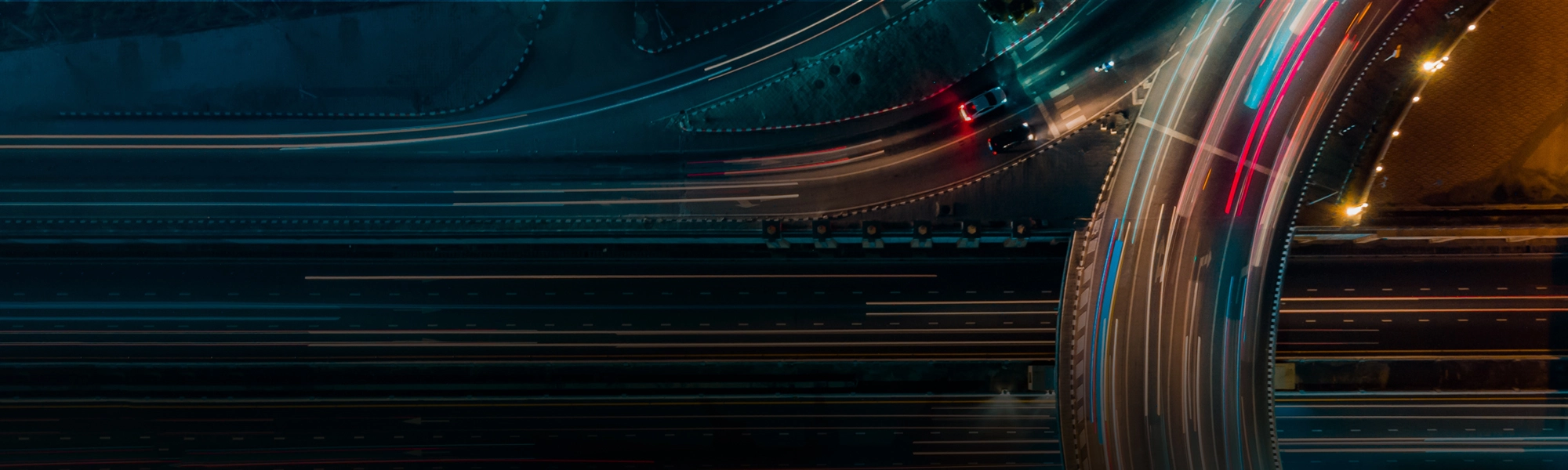 GHD | Engineering, Architecture & Construction Services