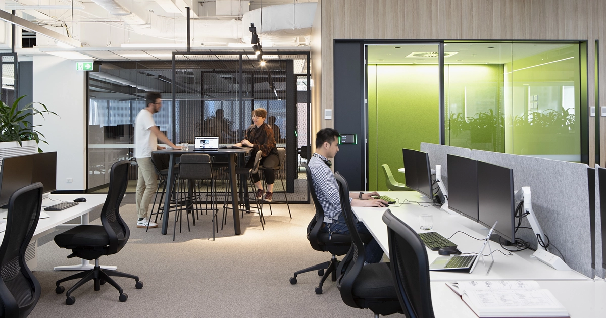 GHD UK staff rewards | Rewards | GHD Careers