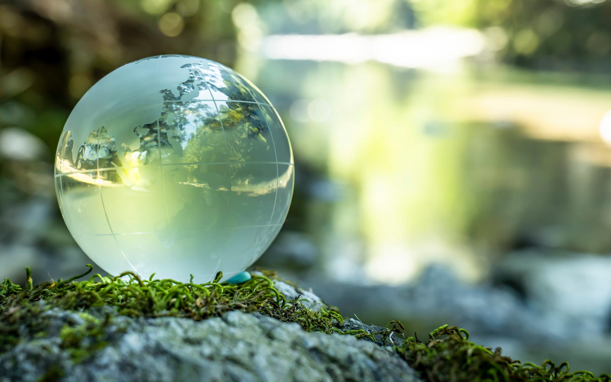 GHD, Jacobs joint venture wins design role for landmark bioresource hub