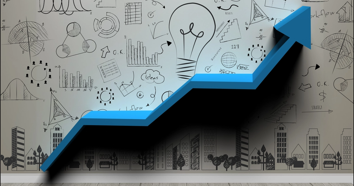 Continued growth across the United States and Canada