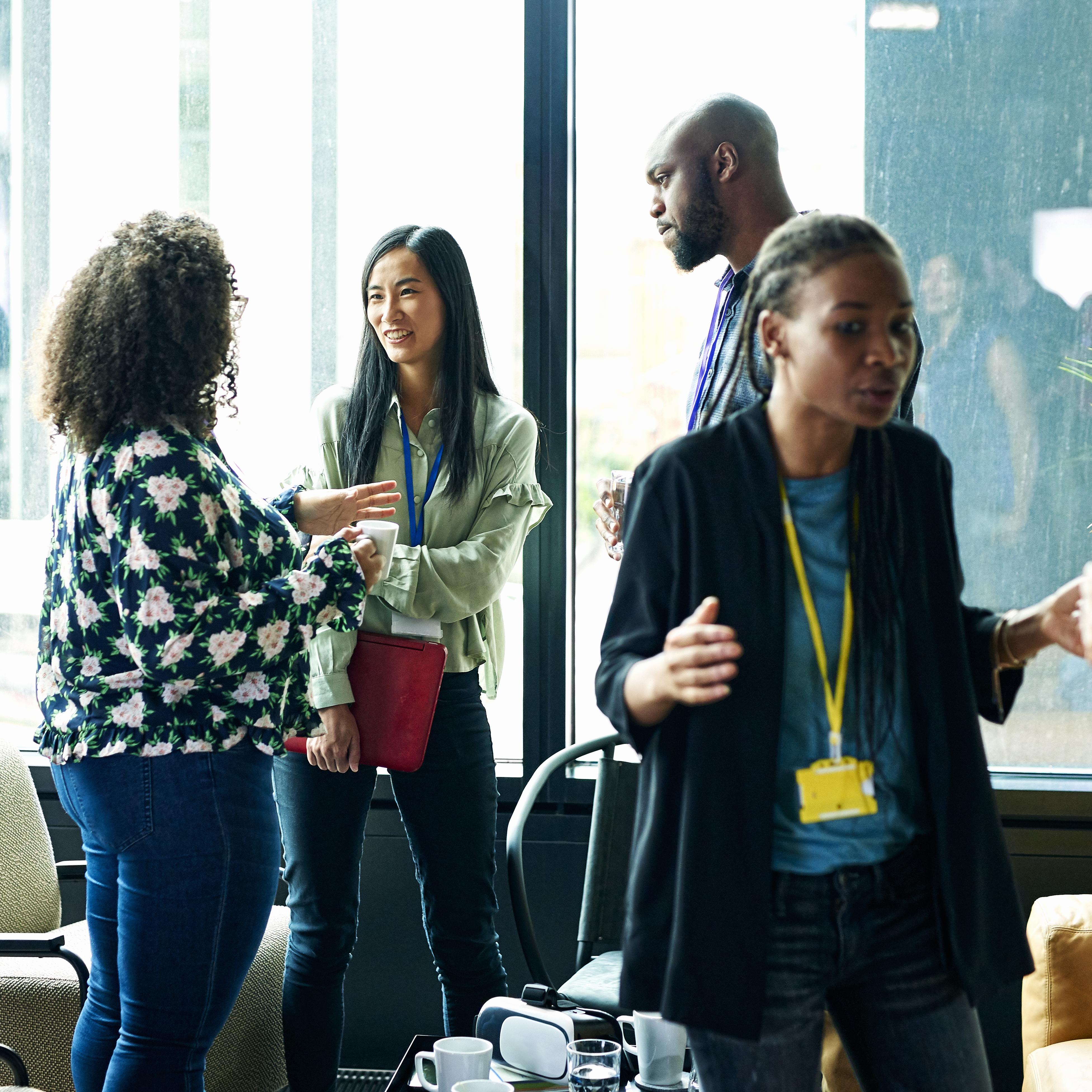 News and Insights | Global News, Insights, & Publications | GHD