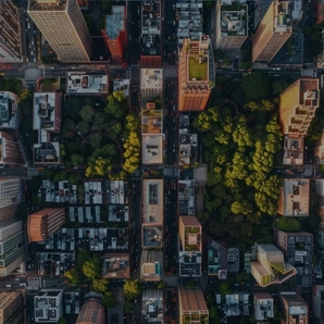 The World’s Indigenous Peoples International Day | GHD Insights