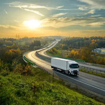 Awards and Rankings | Global Recognition | GHD