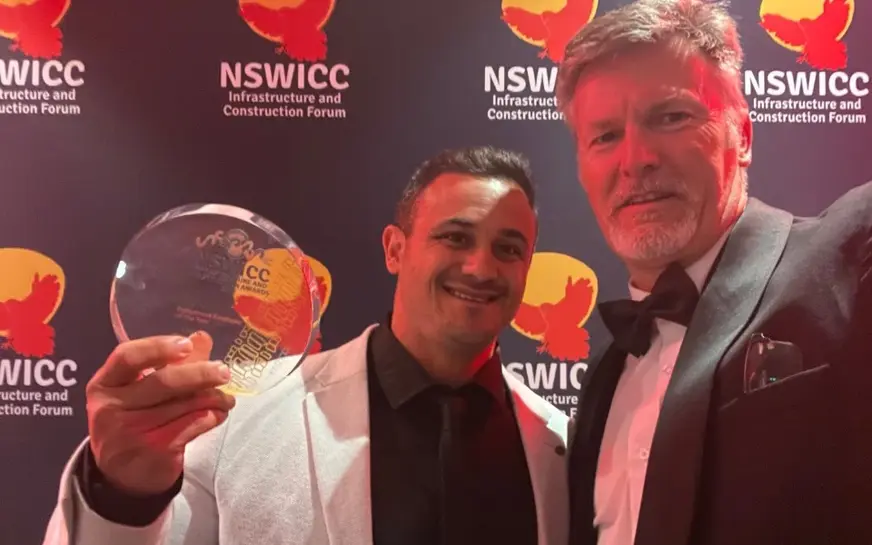 The World’s Indigenous Peoples International Day | GHD Insights