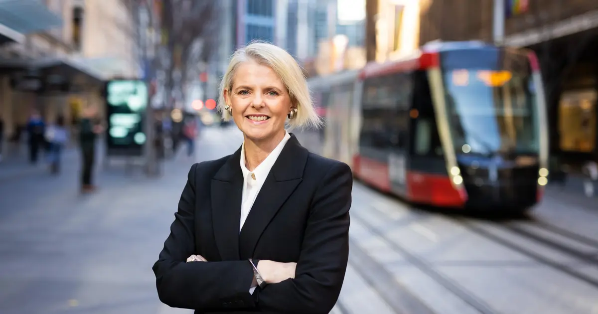 Research reveals stark divide between younger and older generations on ...