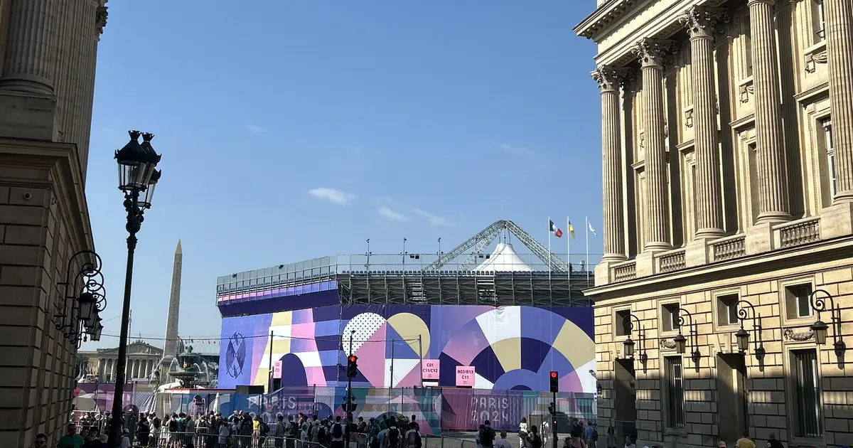 Reuse and Repurpose: Asset Transition Into Gold | GHD Insights