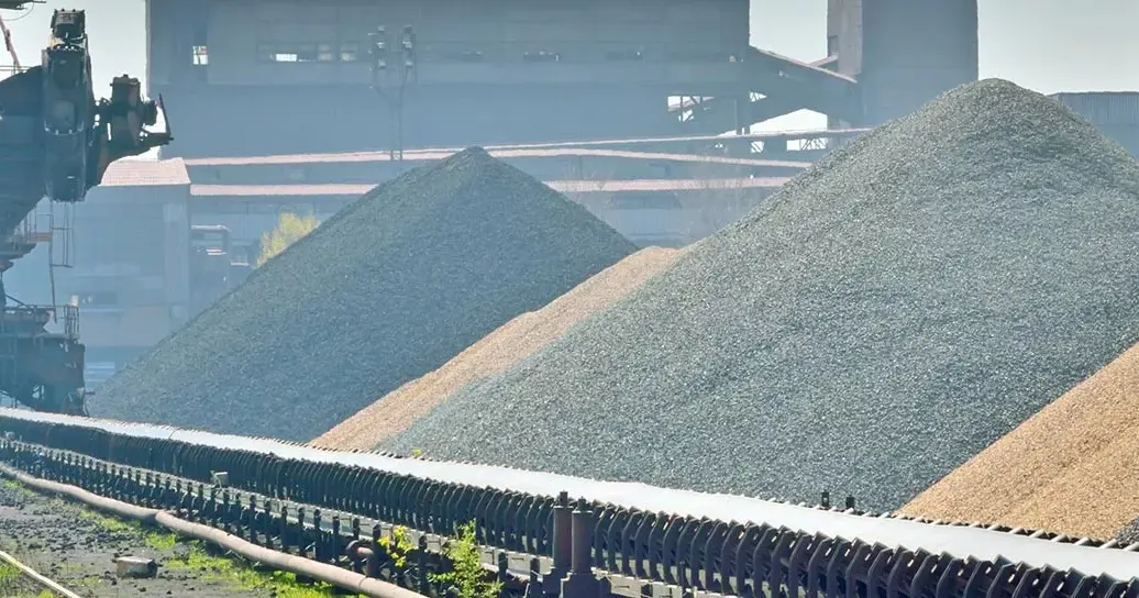 Materials, Process and Plant Engineering | GHD