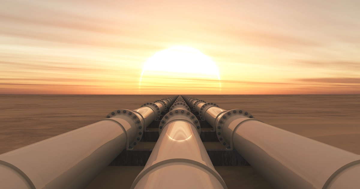 Lodi Hydrogen Facility Development Plan | GHD Projects