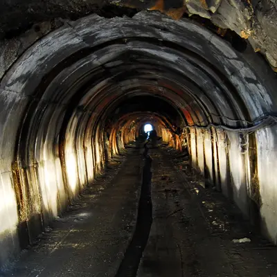 Manila Water Transfer Tunnel Excellence | GHD Projects