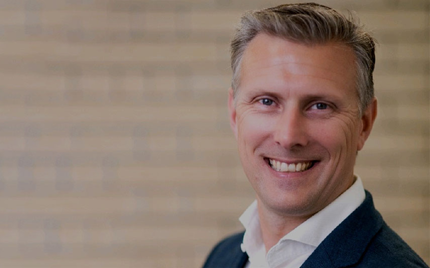 Phil Archer appointed Client Leader - Contractors, by GHD to strengthen ...