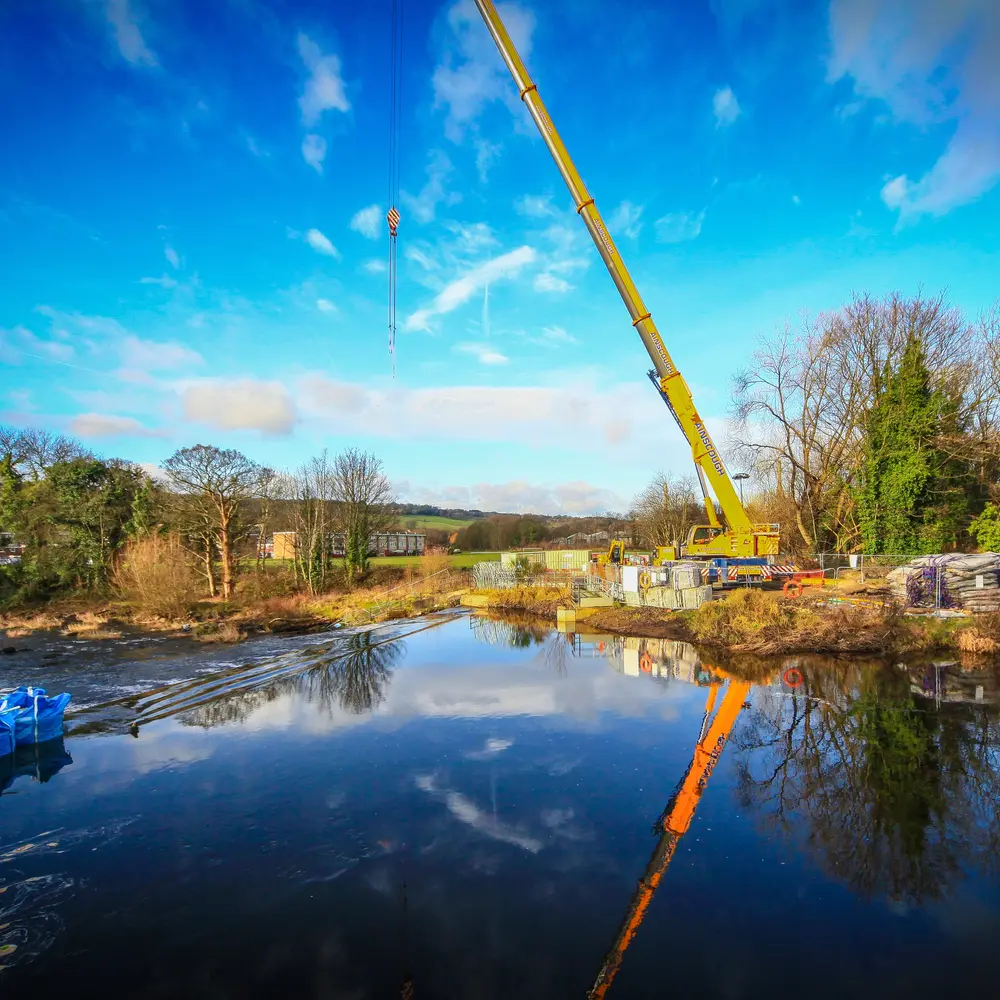 Geotechnical | Transportation | GHD