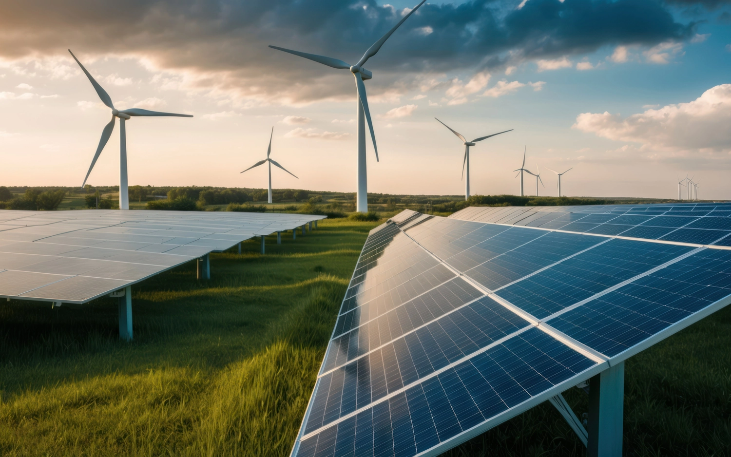 GHD joins forces with The Decarbonisation Network to accelerate ESG and ...