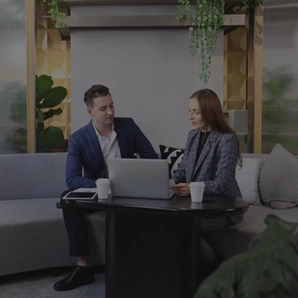 GHD | Services en ingénierie, architecture et construction