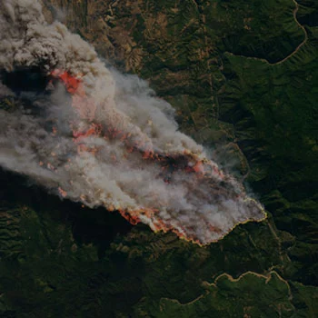 GHD | Engineering, Architecture & Construction Services