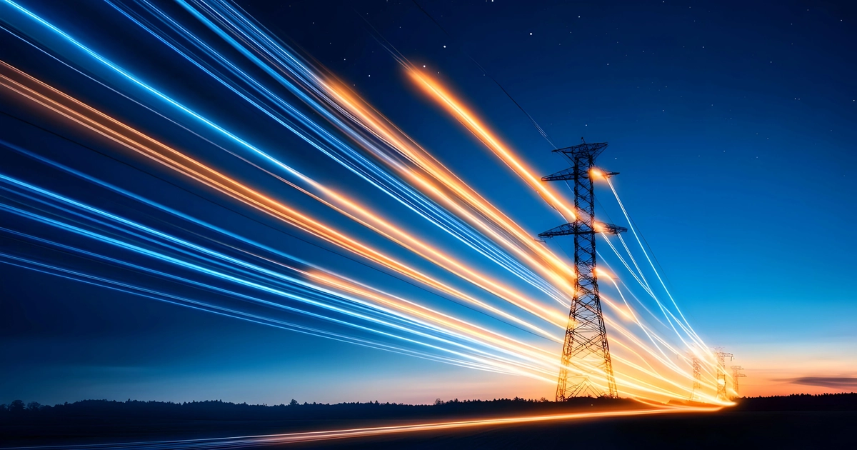 Decarbonizing pathways for Canada’s industrial sector