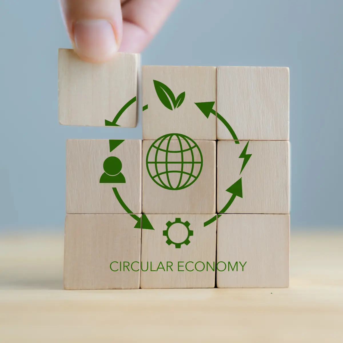 Water’s Role in The Hydrogen Economy | GHD Events