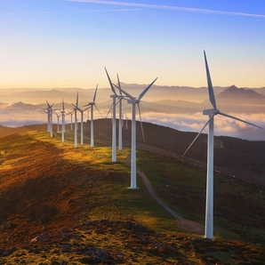 Graduate Development Program | Careers | GHD