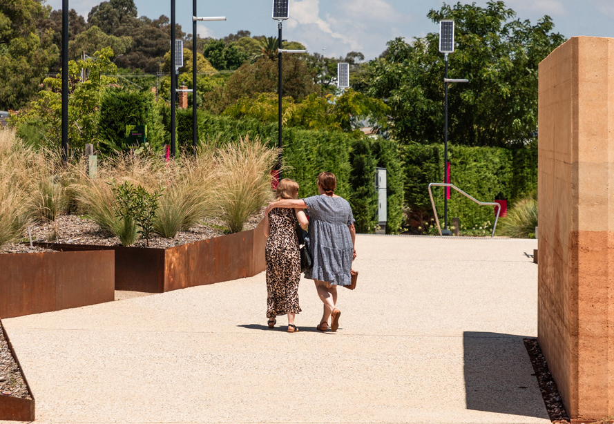 Sustainability Report 2025| Commitment to Sustainability | GHD