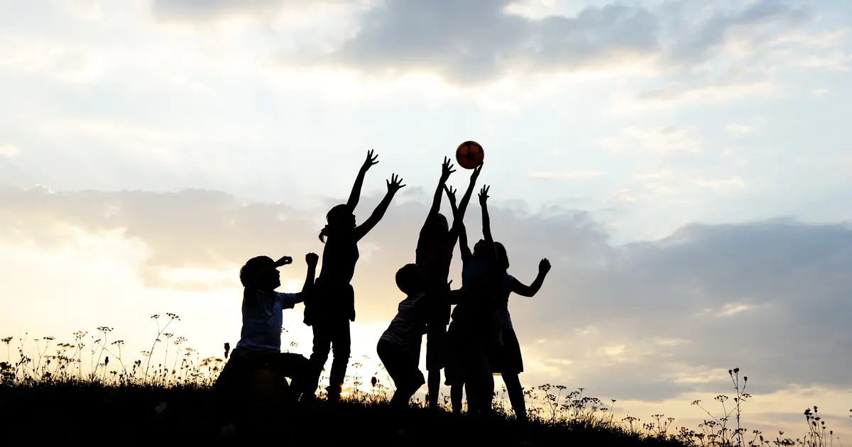 International Development Assistance | Environment | GHD