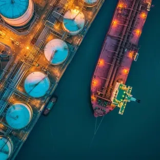 Events | Webinars and Training | GHD