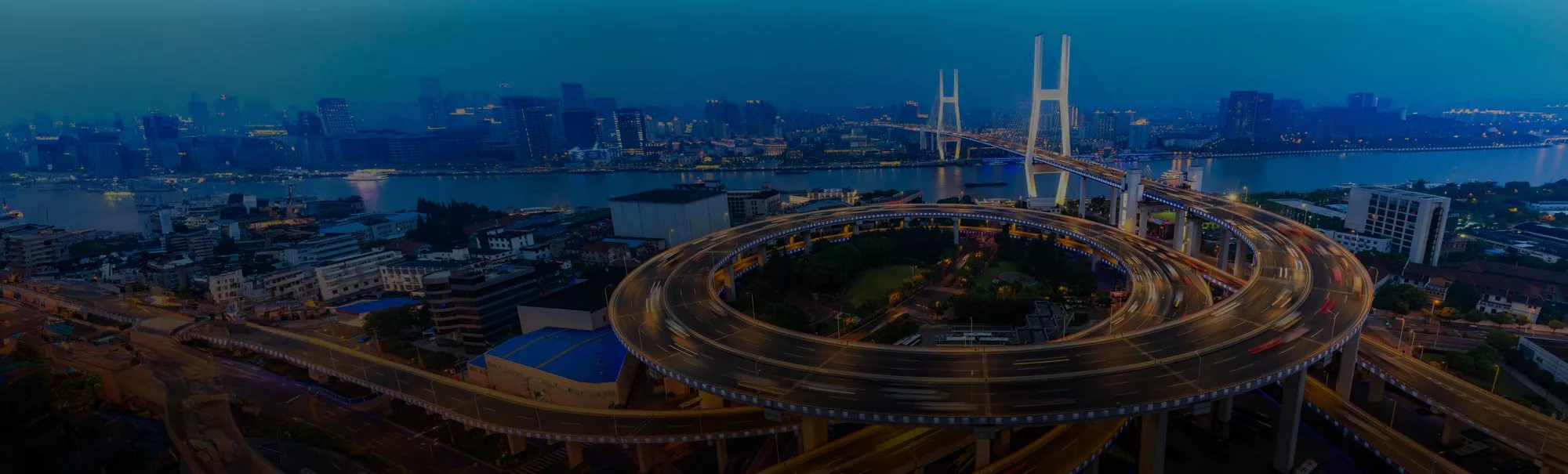 GHD | Engineering, Architecture & Construction Services