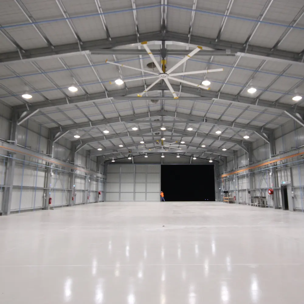 Aviation | Transportation | GHD