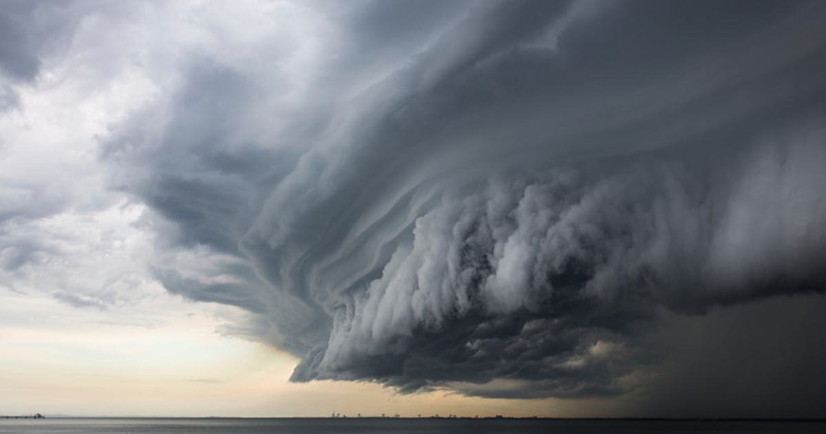 Climate and Sustainability | Environment | GHD