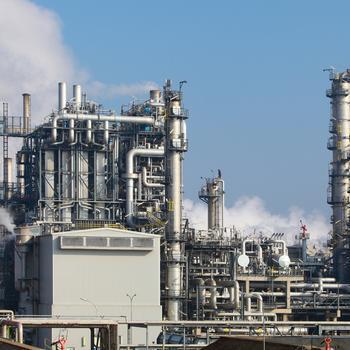 Energy and Resources | Energy Management Consultants | GHD