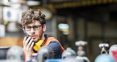 GHD appointed Owner’s Engineer for Australia’s first commercial scale ...