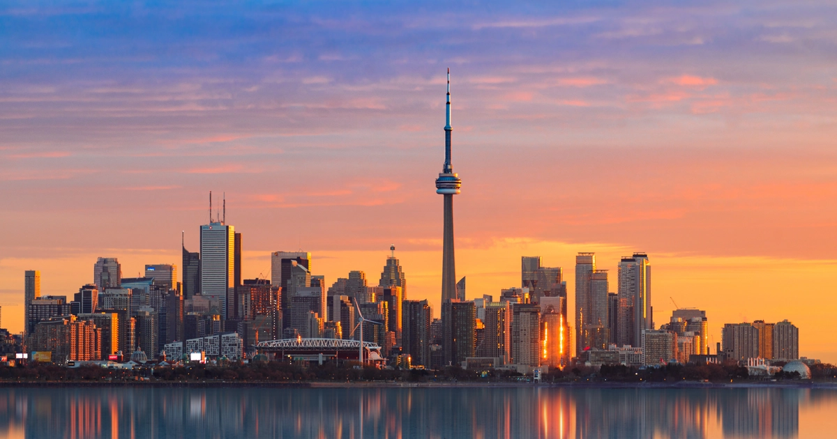 Conference: The Canadian Council for Public-Private Partnerships (CCPPP ...