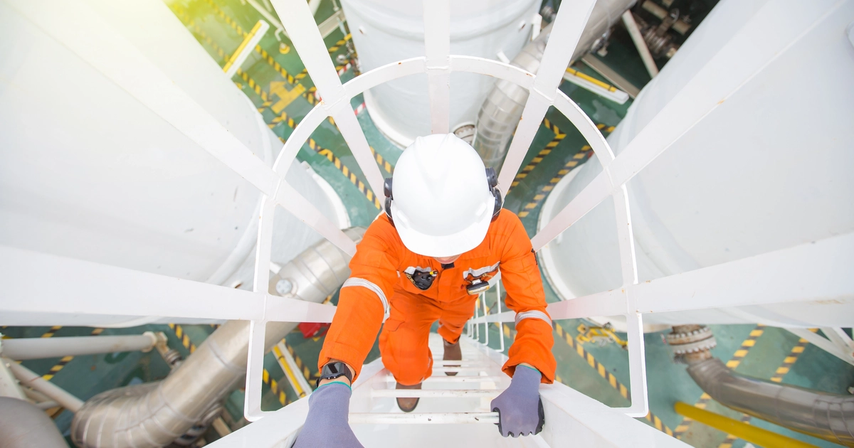 GHD Wins Two Awards at CEA Gala | GHD News