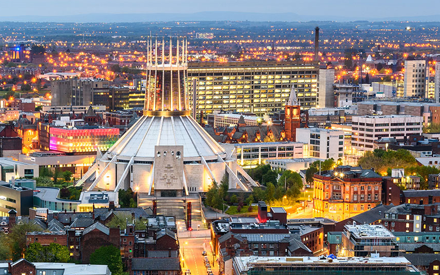 GHD proudly supporting community transformation