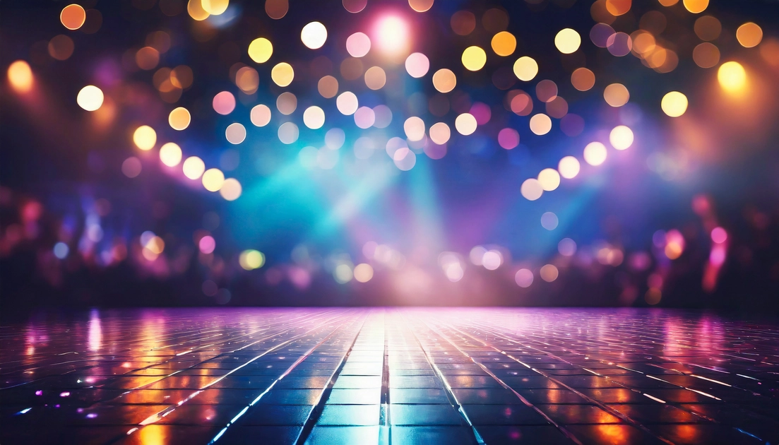 GHD’s Got Talent: Connecting employees and communities all over the world