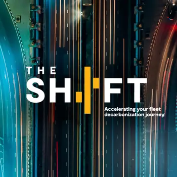 Leveraging the Green Freight Program for Canadian fleet decarbonization