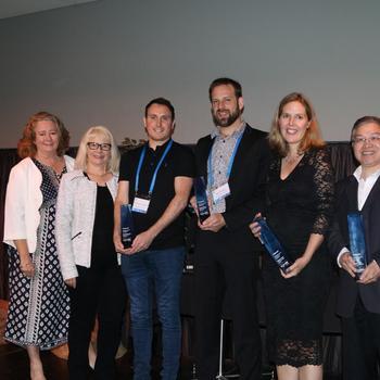 Inclusion and Diversity | Careers | GHD