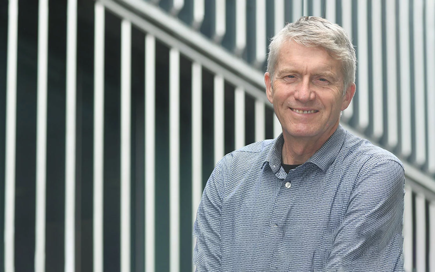 GHD's environmental and building practice welcomes operations manager ...