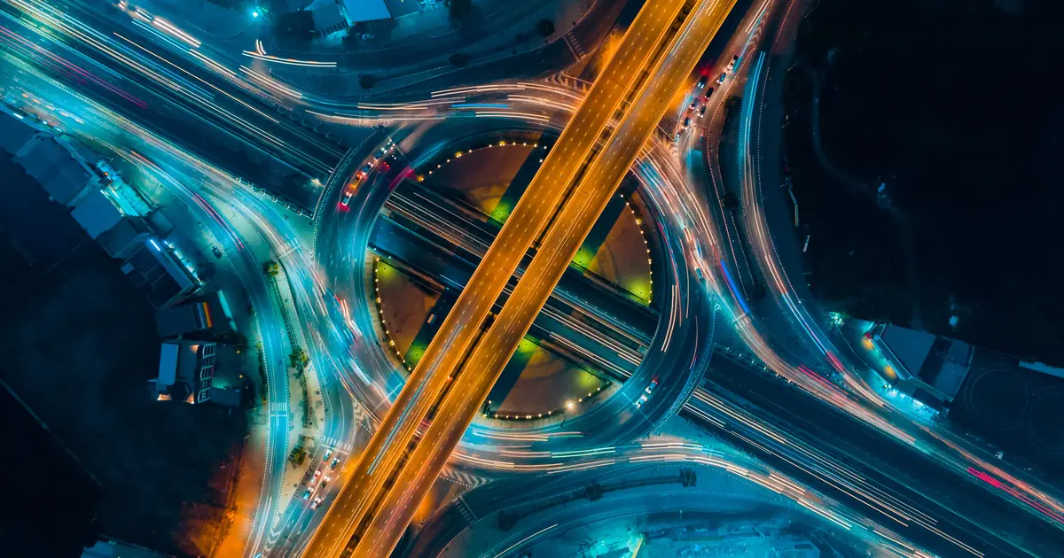 Road Systems | Transportation | GHD