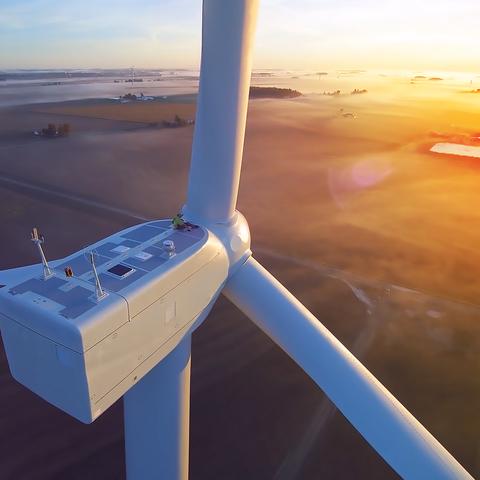 Project Management | Built Environment | GHD