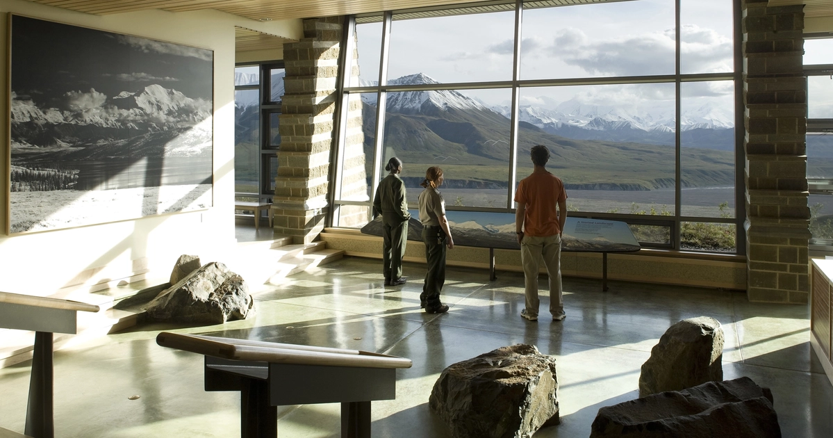 RIM Architects Joins Global Services Firm | GHD News